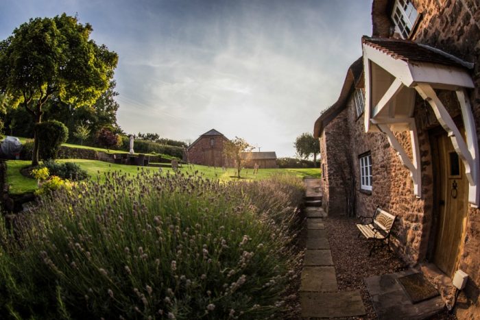 7 Most Common Remortgaging FAQs TaylorMade Finance 7-most-common-remortgaging-faqs-taylormade-finance